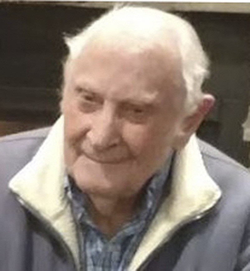 Obituaries | News, Sports, Jobs - Post Journal